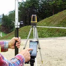 Topcon LN-150